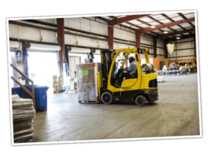 Our Facility & Capabilities | Clean Control Corporation