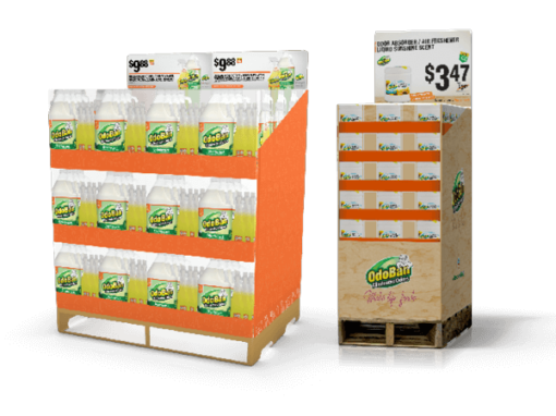 Our Facility & Capabilities | Clean Control Corporation