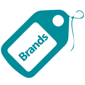 Clean Control Corporation | A premier manufacturer of high quality ...