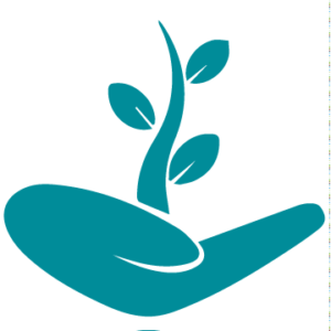 Clean Control Corporation | A premier manufacturer of high quality ...