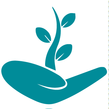 Our Company & Founder | Clean Control Corporation