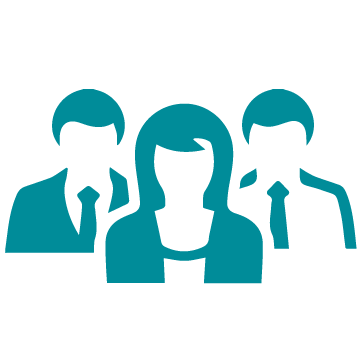 Our Company & Founder | Clean Control Corporation