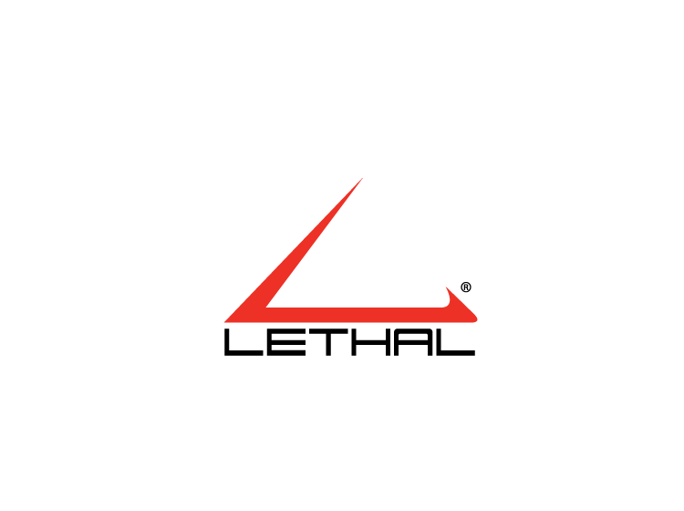 Clean Control Corporation | A premier manufacturer of high quality ...