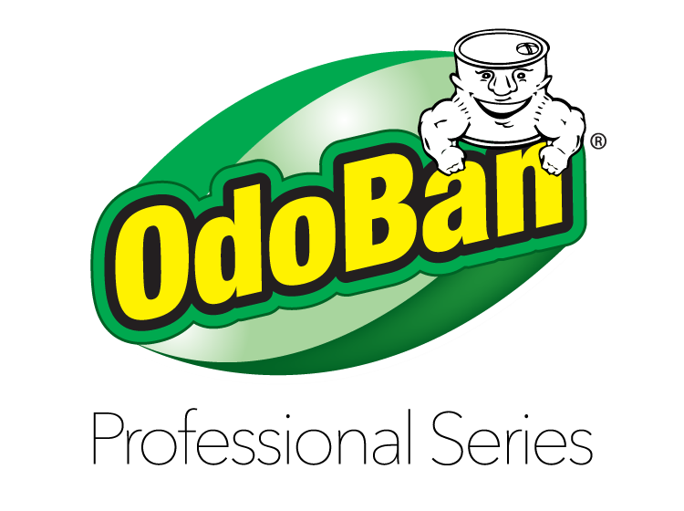 Explore Our Brands | Clean Control Corporation