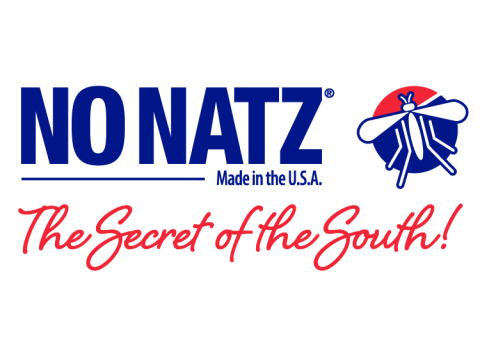 Clean Control Corporation | A premier manufacturer of high quality ...