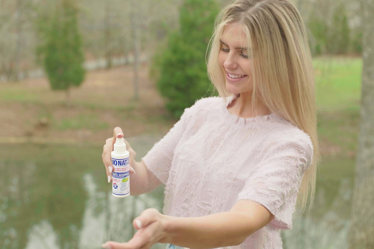 Clean Control Corporation | A premier manufacturer of high quality ...